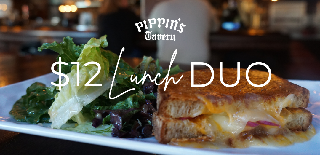 Events – Pippin's Tavern – Your Chicago Neighborhood Pub